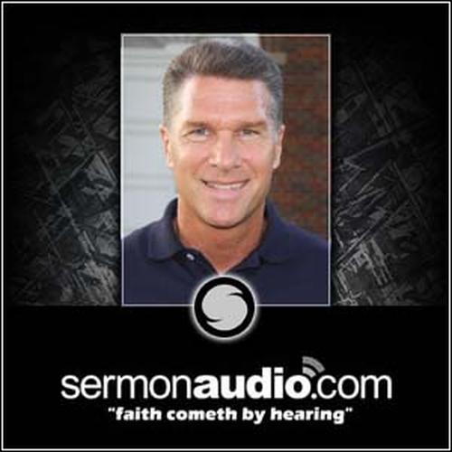 Mark Chanski | SermonAudio