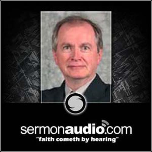 Dr. Donald A. Carson | SermonAudio