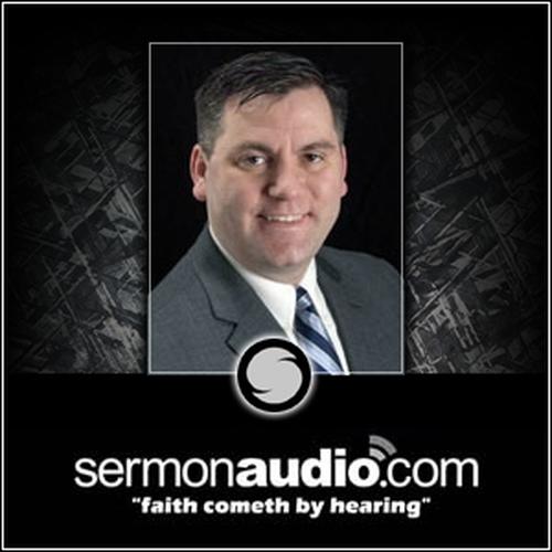 Sermons | Duane Farley