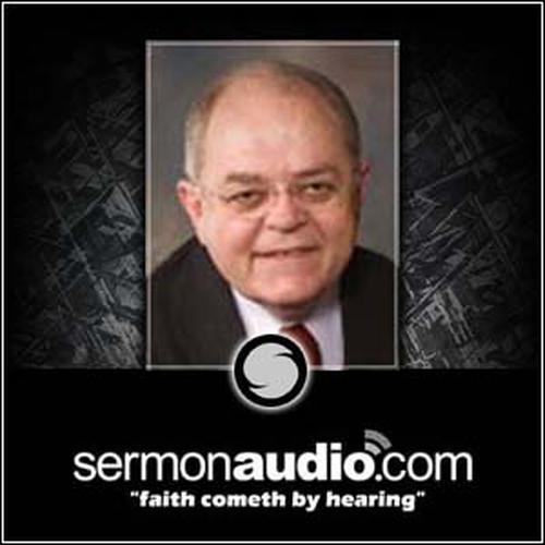 Don Fortner | SermonAudio