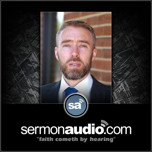 Gavin Beers | SermonAudio