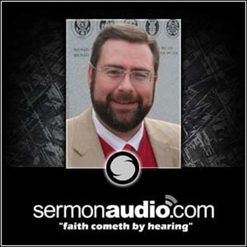 Pastor Tim Lewis | SermonAudio