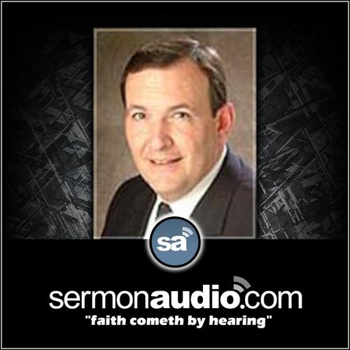 Sermons | Dr. Ligon Duncan | SermonAudio