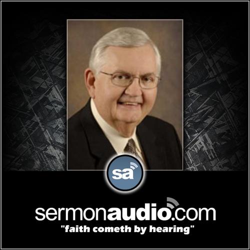 Bob Pitman | SermonAudio