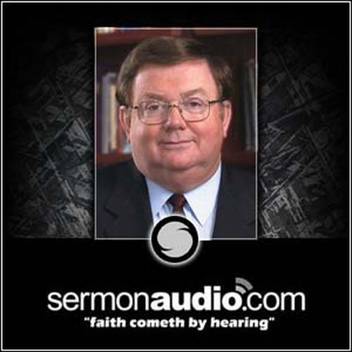 Dr. James A. Scudder