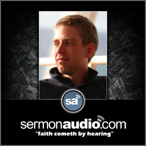 Mark Stewart | SermonAudio