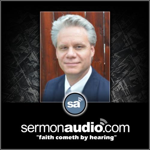 Frank Tate | SermonAudio