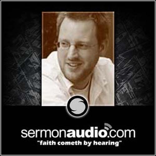 Sermons | Tim Challies