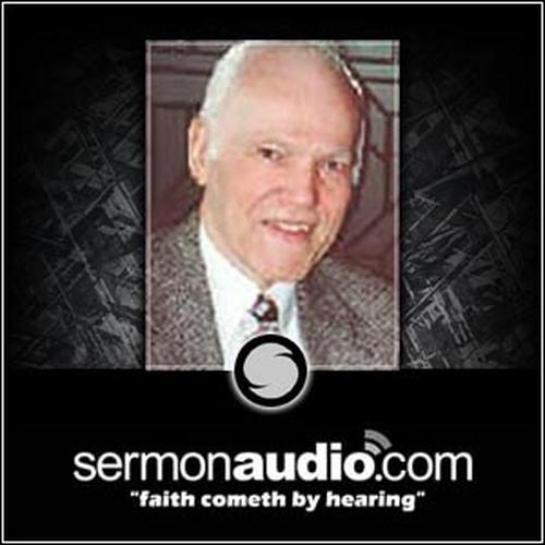 Sermons | D. A. Waite, Th.D., Ph.D.