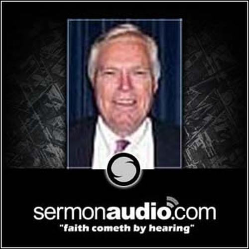 Sermons | Winston Pannell