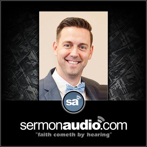 nathan white lithgow