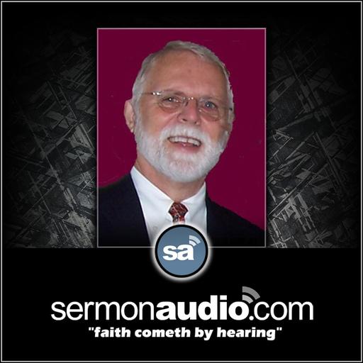 wayne rogers llanelli