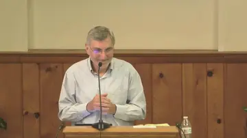 Newest Sermons: Videos | SermonAudio