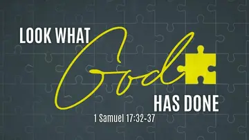 Newest Sermons: Videos | SermonAudio