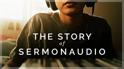 SermonAudio