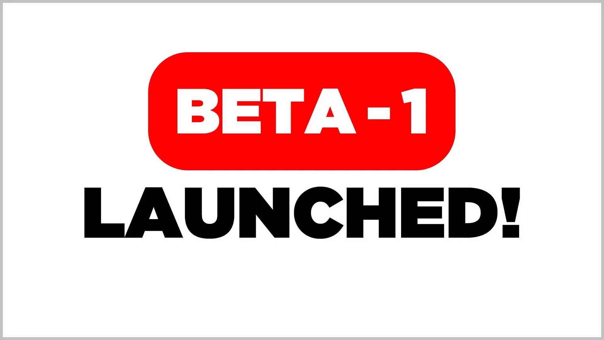 BETA-1 for SermonAudio Site 2.0 Launched! | SermonAudio News