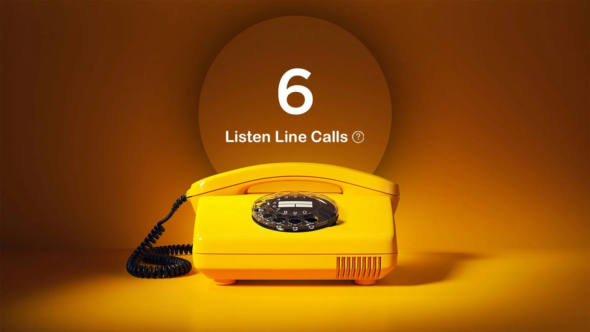 Dedicated Listen Line Expands to UK and Canada | SermonAudio Classics