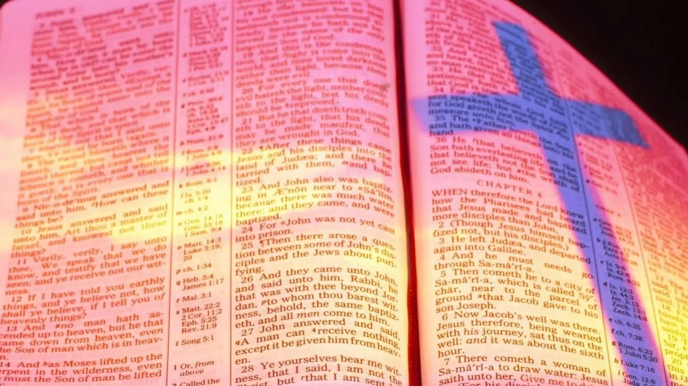 Roaring Mice, Naked Kings, and the Dane-geld | Hackberry House of Chosun