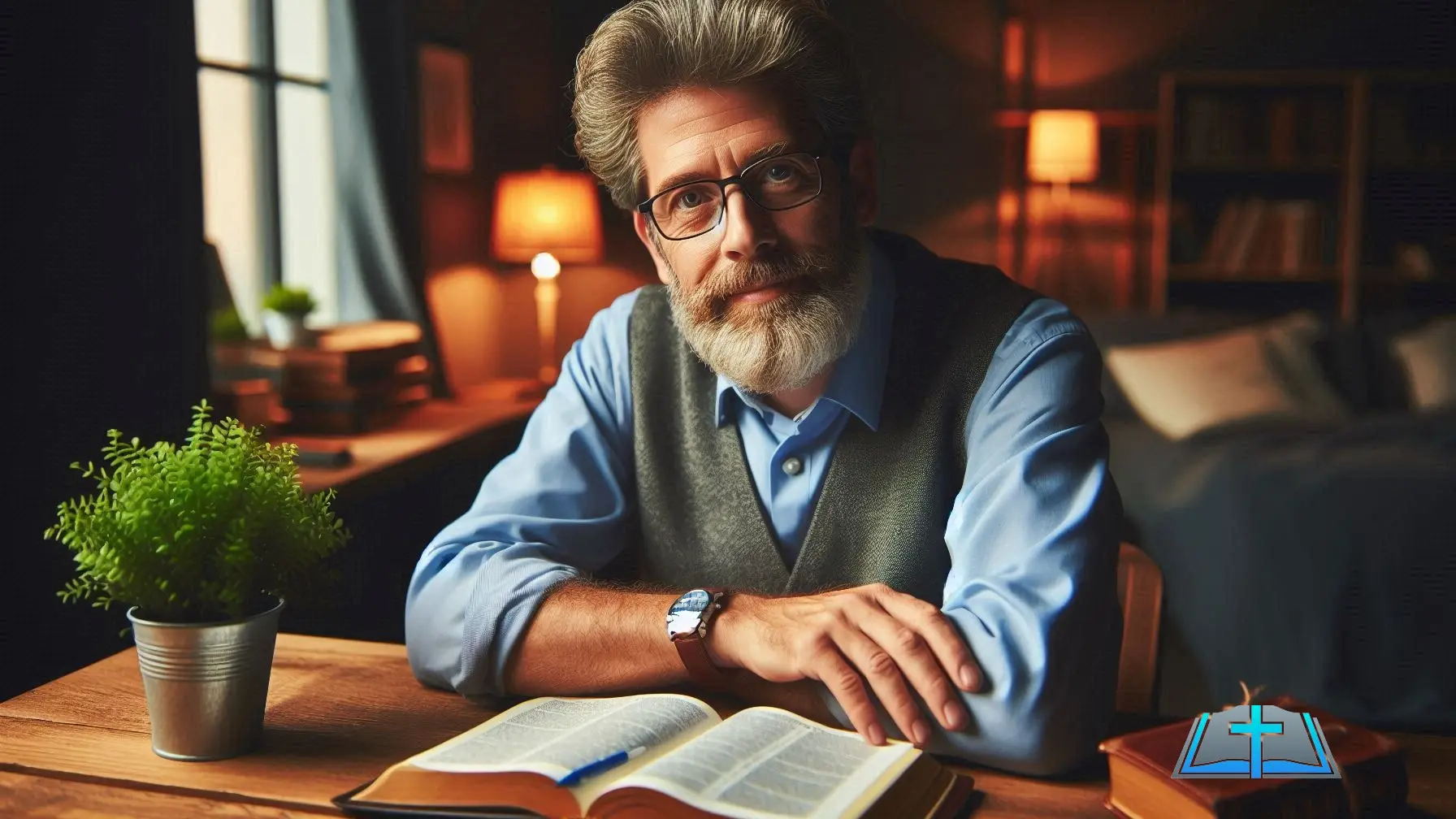 Reforming to Biblical Roots, Balthasar Hubmaier, Provisionism | Born ...