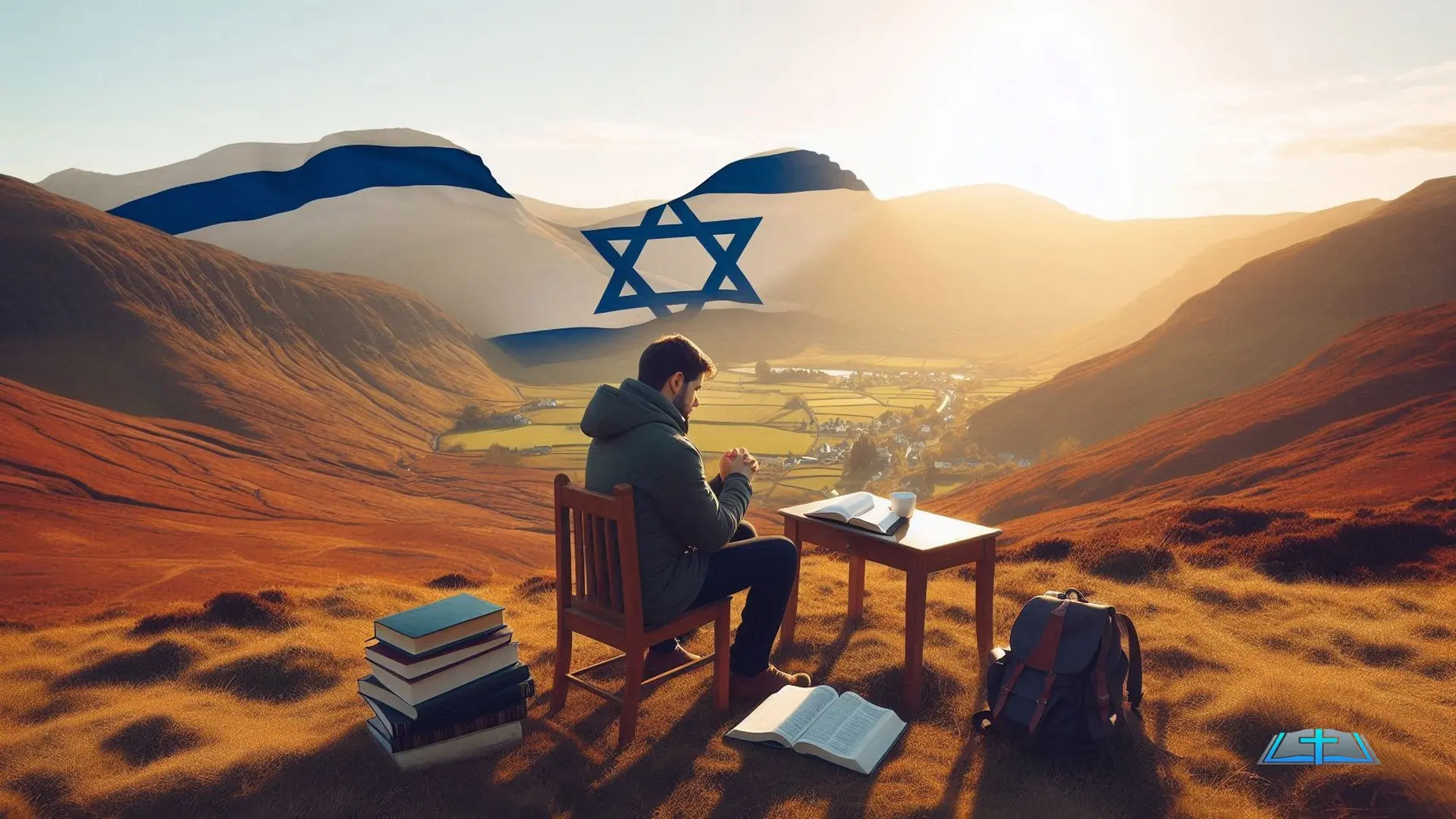 Tragic Loss of Yaron Lischinsky and Sarah Milgrim in Washington, | Born ...