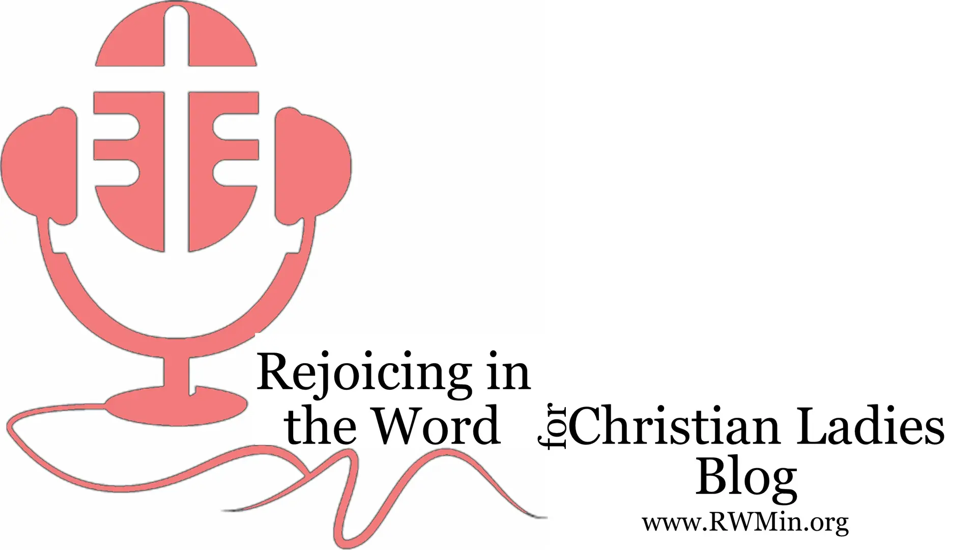 Generations - Part 1 (July 2025) | Susquehanna Valley Baptist Church