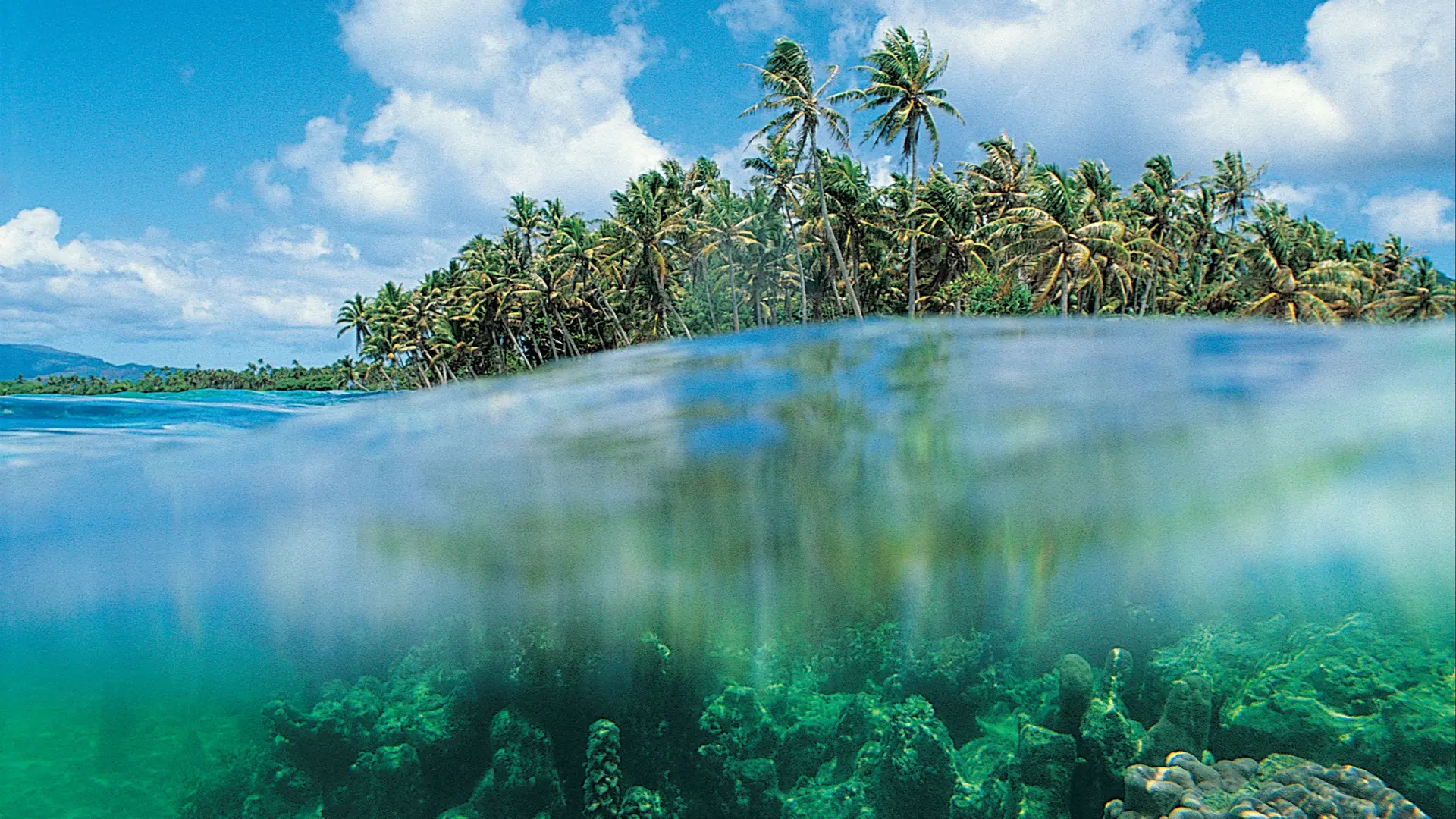 Two Sets of Eyes | Pilgrim Baptist Church